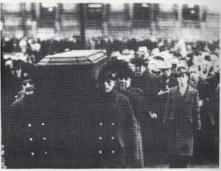 The Journey of a Bishop: Brother Andre en route to canonization ...